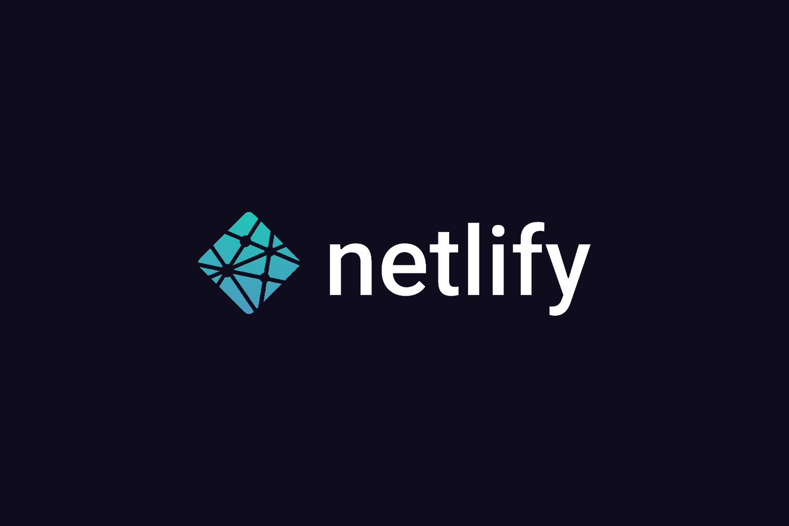 Netlifyで無料ビルド分を超過した | KMMR Note